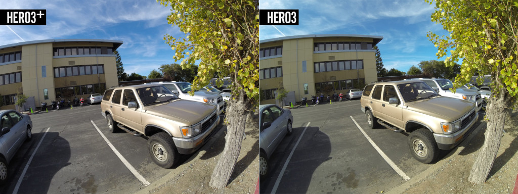 Insider’s Guide to GoPro HERO3+