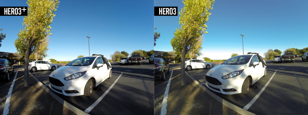 Insider’s Guide to GoPro HERO3+