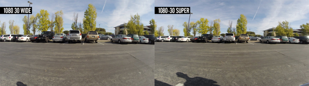 Insider’s Guide to GoPro HERO3+