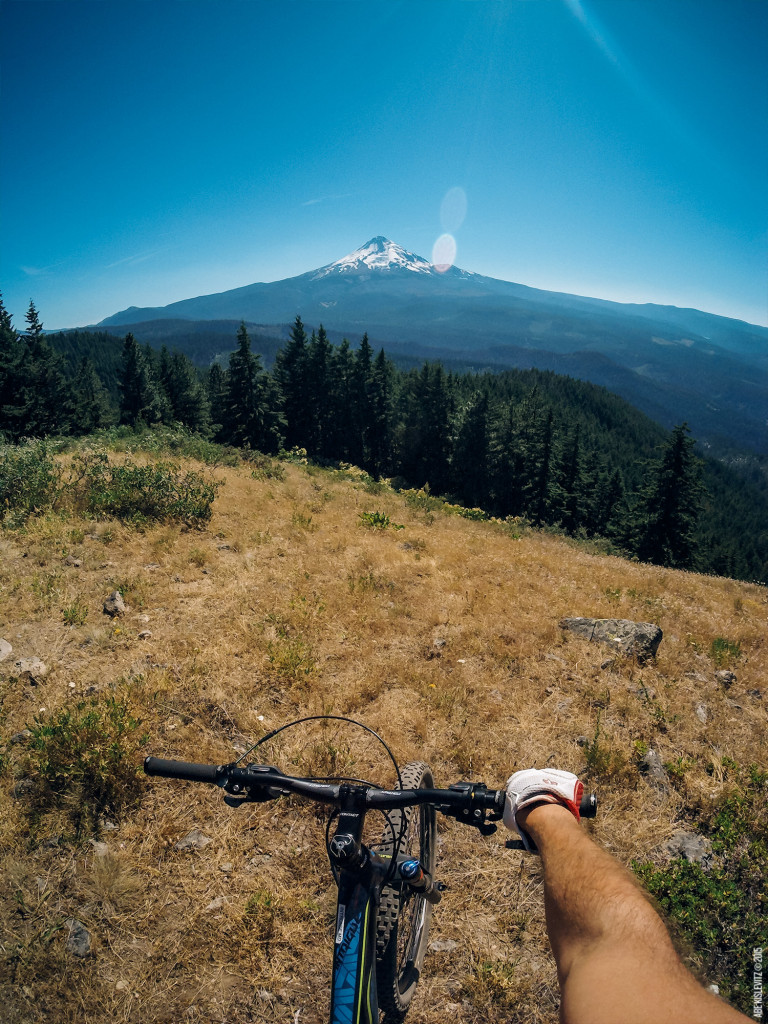 Insider’s Guide to GoPro HERO4 Session