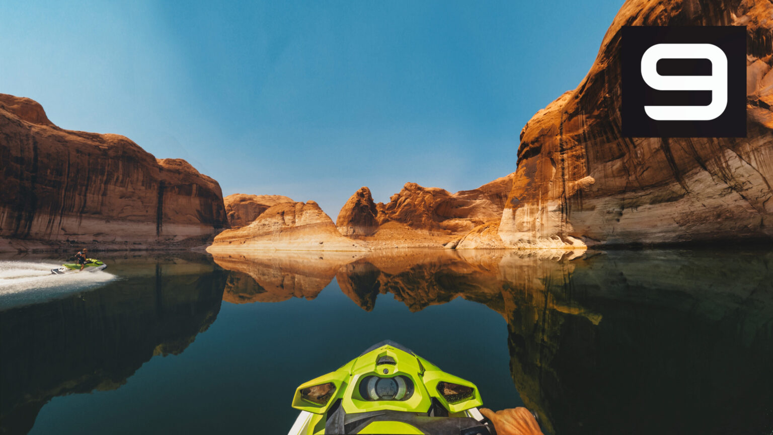 HERO9 Video Settings Guide