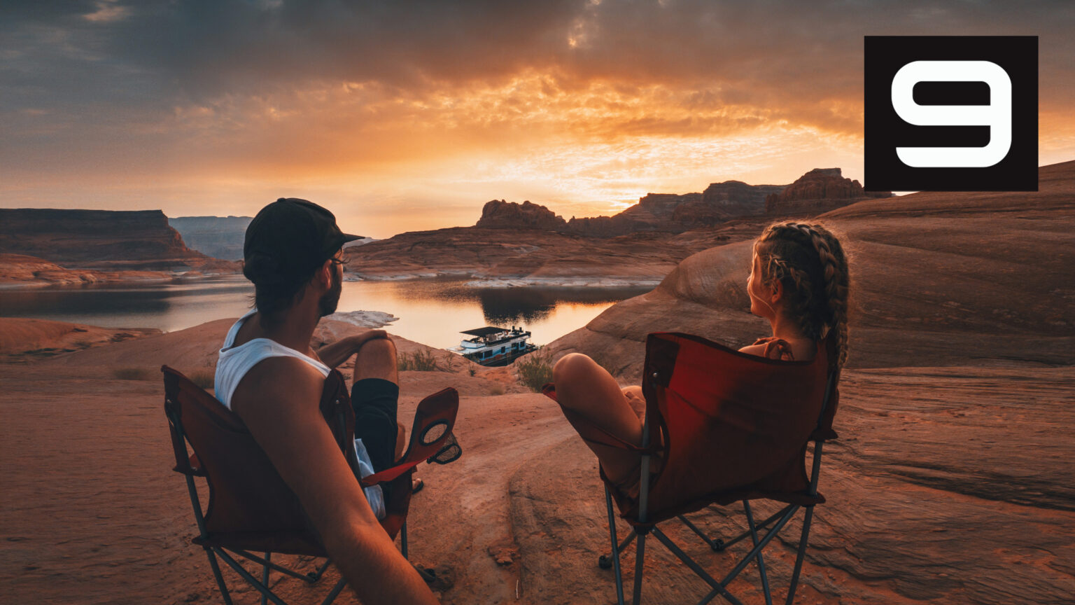 HERO9 Video Settings Guide