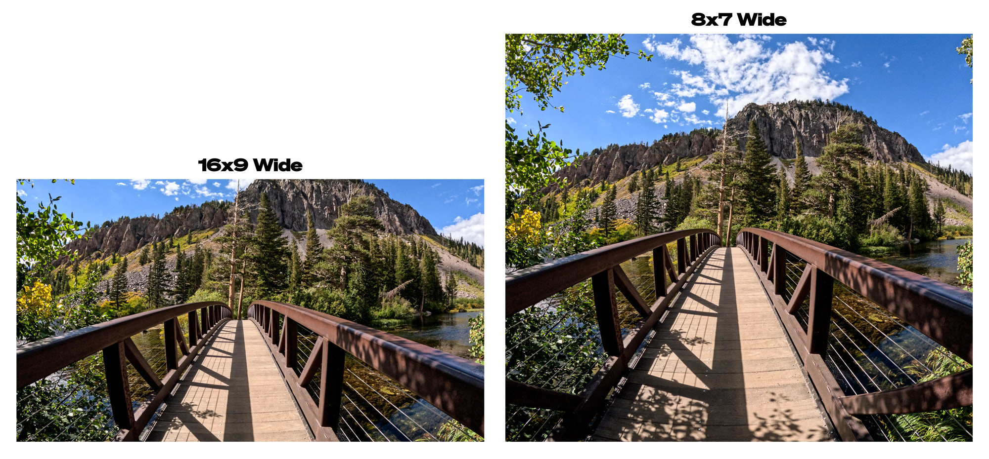 HERO11 Video Settings Guide