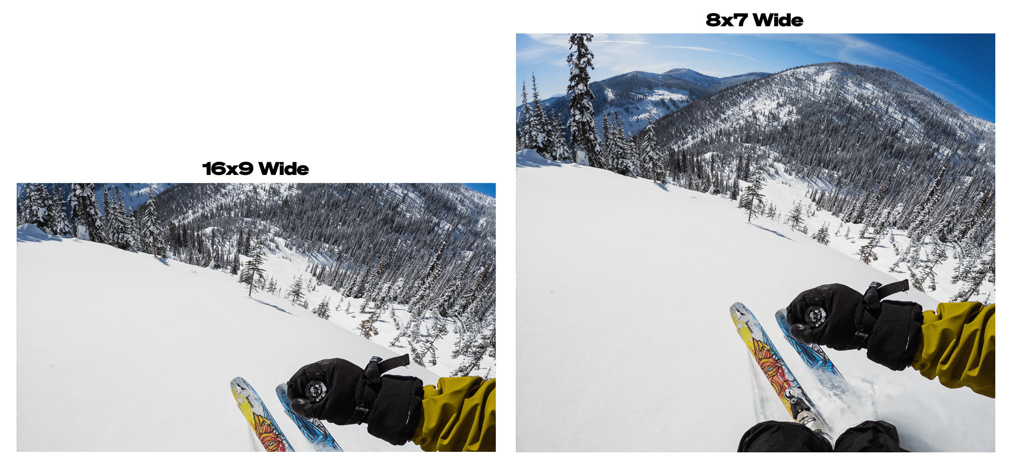 HERO12 – Things you Should Know