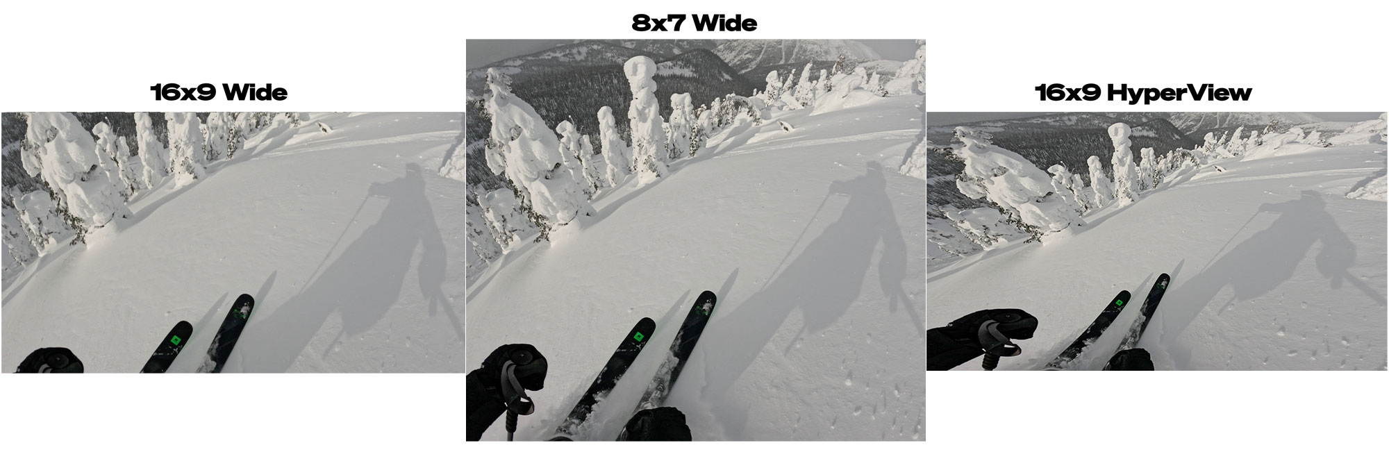 HERO12 – Things you Should Know